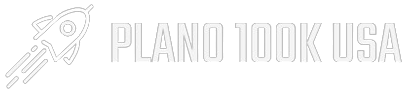 Plano 100K US - Captura | Gravação - Girls on Firewalls